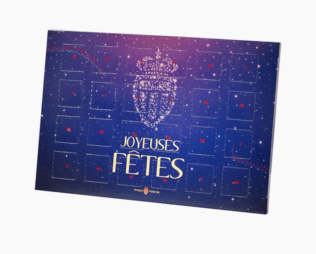 Advent calendars 2019 also for adults: my selection: