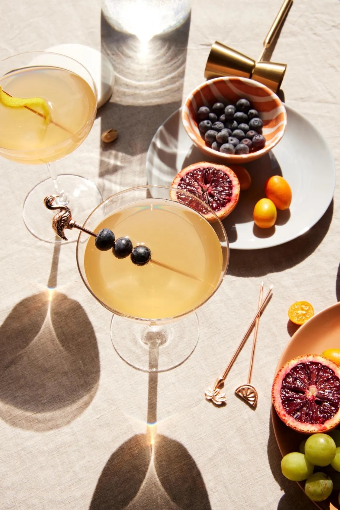 Nikki Beach returns to Cannes with Lucia: a new Italian restaurant on ...